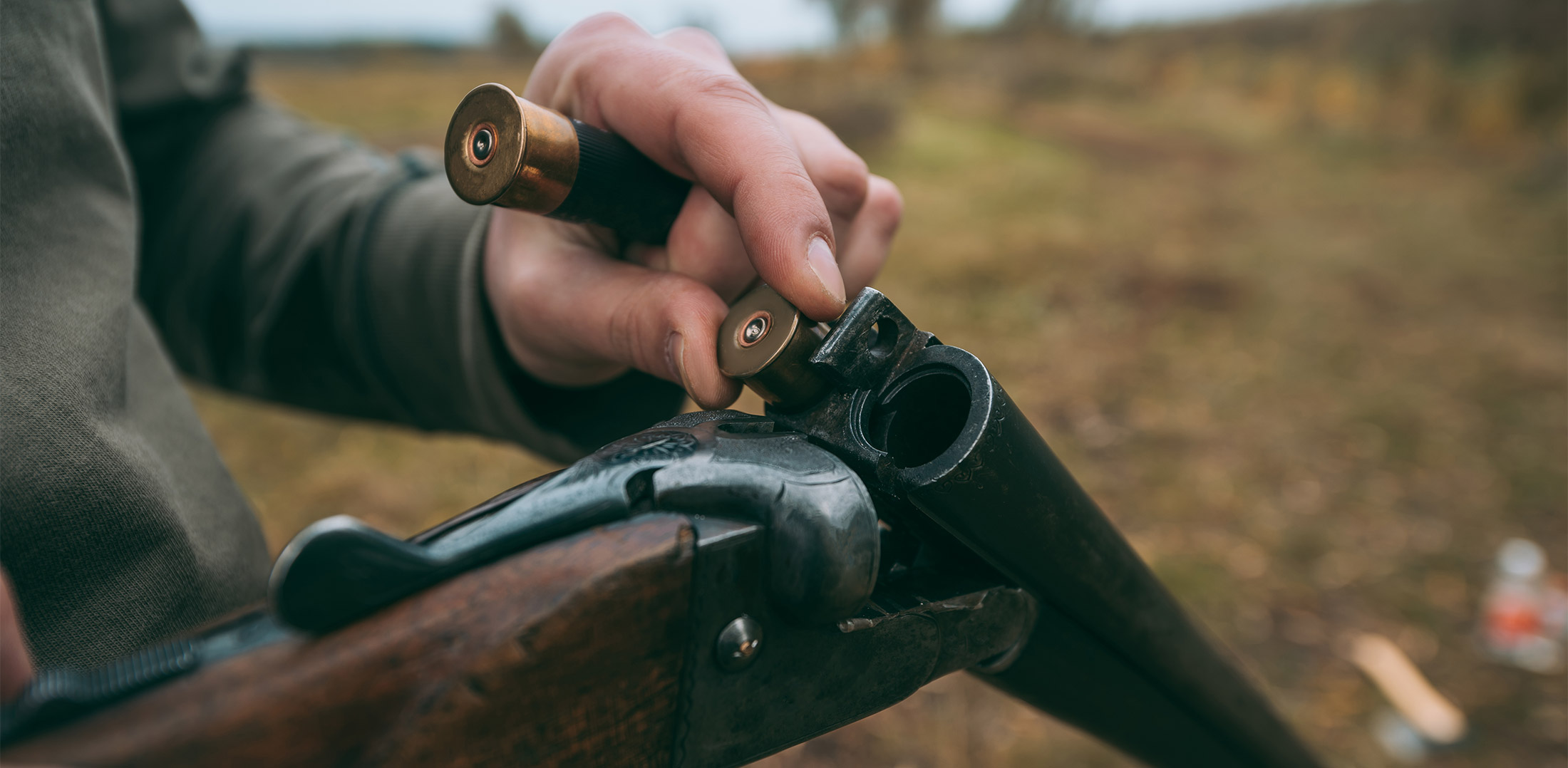 Home - Riduttori di calibro - Shop online